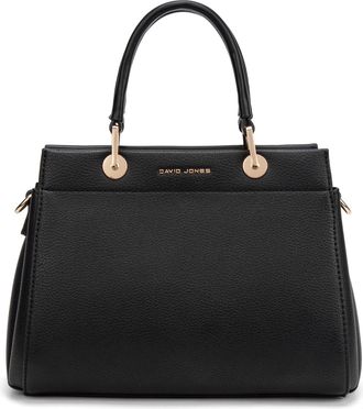 David Jones Handtasche Women