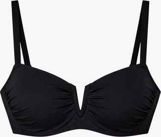 Shan Haut de bikini uni