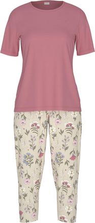 Mey Pyjama Botanic