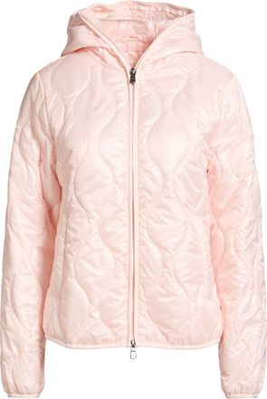 Canadian JACKEN & M&Auml;NTEL - Pufferjacken & Daunenjacken auf YOOX.COM