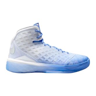 Nike Damen, Schuhe, Blau, 39 EUGr&ouml;&szlig;e