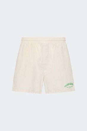 Calvin Klein Underwear Bas de pyjama - Taille XL