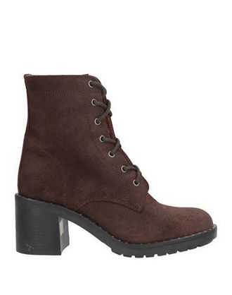 Frau CHAUSSURES - Bottines sur YOOX.COM
