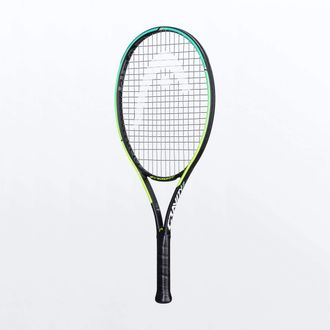 Head Gravity Jr.25