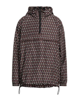 Dsquared2 JACKEN & MÄNTEL - Jacken und Anoraks auf YOOX.COM