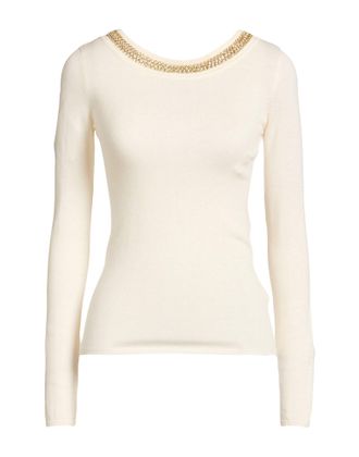 Marciano STRICKWAREN - Pullover auf YOOX.COM