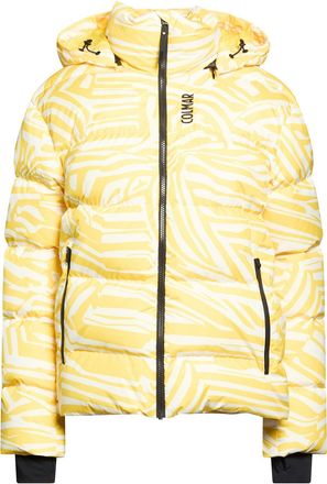 Colmar JACKEN & M&Auml;NTEL - Pufferjacken & Daunenjacken auf YOOX.COM
