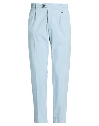 Antony Morato HOSEN & R&Ouml;CKE - Hosen auf YOOX.COM