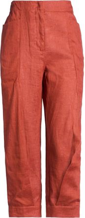 Liviana Conti HOSEN & R&Ouml;CKE - Hosen auf YOOX.COM