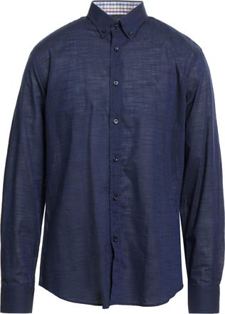 Paul & Shark TOPS - Hemden auf YOOX.COM