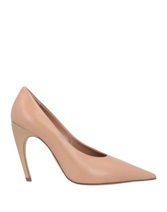 Nensi Dojaka SCHUHE - Pumps auf YOOX.COM