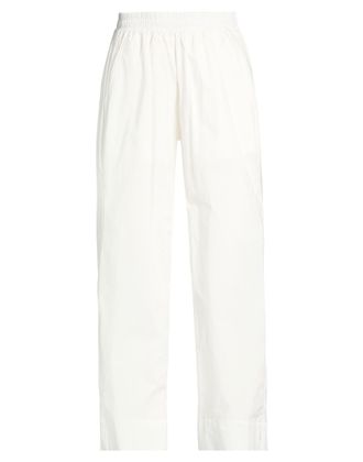 Kaos HOSEN & R&Ouml;CKE - Hosen auf YOOX.COM