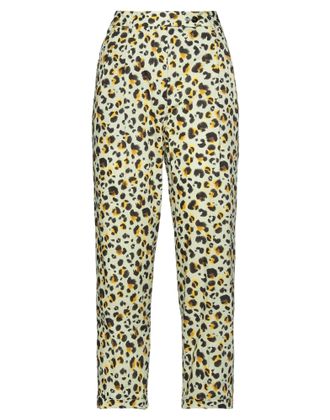 Brag-Wette HOSEN & RÖCKE - Hosen auf YOOX.COM