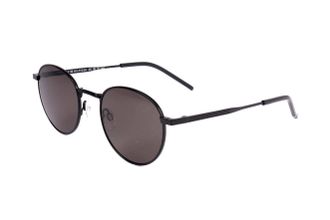 Tommy Hilfiger Sonnenbrillen Tommy Hilfiger TH 1973/S 003 MATTE BLACK 50/22/145 MAN