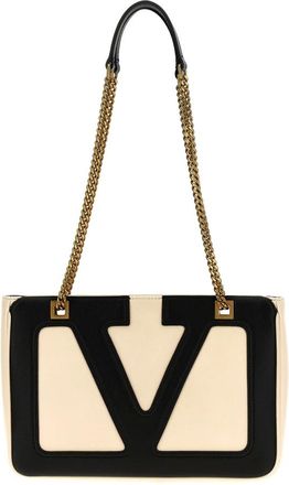 Valentino Garavani Damen, Taschen, Mehrfarbig, ONE SIZEGröße