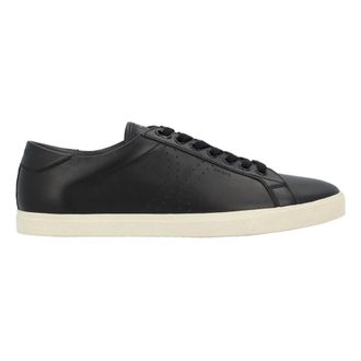 Celine Celine, Herren, Schuhe, Schwarzk, 39 EUGr&ouml;&szlig;e