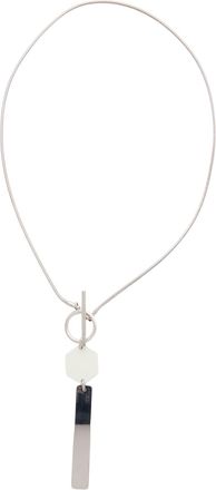 Isabel Marant SCHMUCK und UHREN - Halsketten auf YOOX.COM