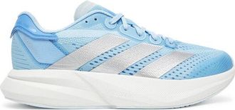 adidas Laufschuhe Duramo Speed 2 JS4424 Himmelblau