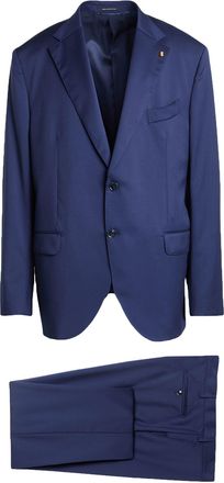 Sartoria Latorre ANZ&Uuml;GE und CO-ORDS - Anz&uuml;ge auf YOOX.COM