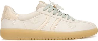 Aldo Sneakers Aldo Chicsneaker 14296275 Hellbeige