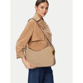 Michael Kors Handtasche MICHAEL Michael Kors 30T6AY5L2U Beige