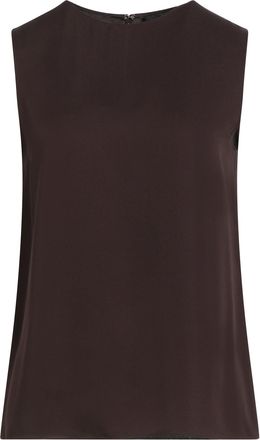 Theory TOPS - Tops auf YOOX.COM