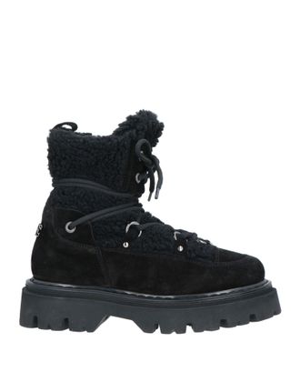 Casadei SCHUHE - Stiefeletten auf YOOX.COM