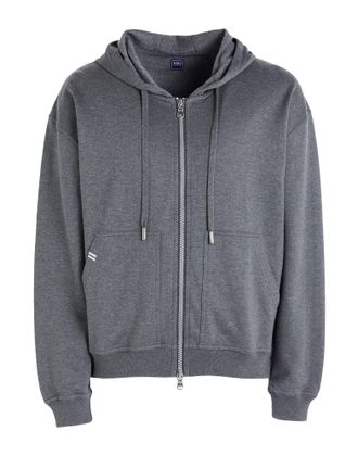 Fedeli TOPS - Sweatshirts auf YOOX.COM