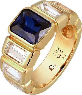 Elli Ring Brilliance