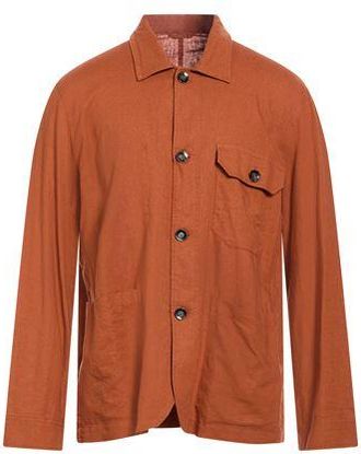 Officina 36 MANTEAUX - Vestes et blousons sur YOOX.COM