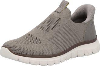 Rieker Slip On