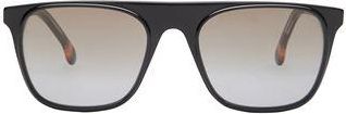 Paul Smith LUNETTES - Lunettes de soleil sur YOOX.COM