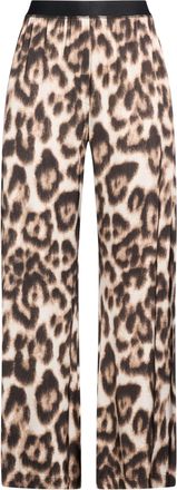 Jucca HOSEN & R&Ouml;CKE - Hosen auf YOOX.COM