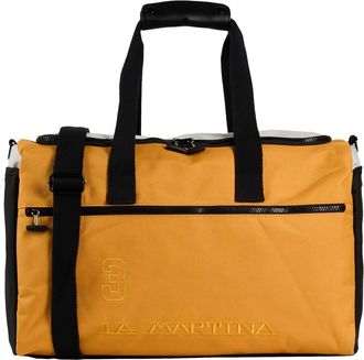 La Martina KOFFER & CO. - Reisetaschen auf YOOX.COM