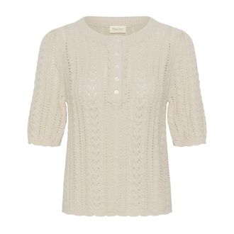 Part Two Damen, Blusen & Hemden, Beige, XLGr&ouml;&szlig;e