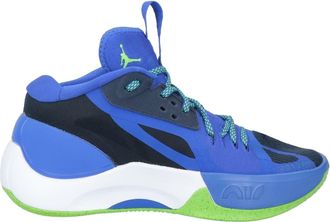 Nike SCHUHE - Sneakers auf YOOX.COM