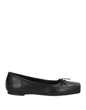 Aeyde SCHUHE - Ballerinas auf YOOX.COM