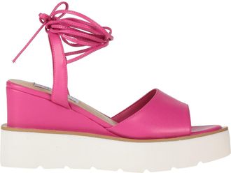 Gai Mattiolo SCHUHE - Sandalen auf YOOX.COM