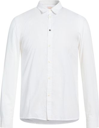 Officina 36 TOPS - Hemden auf YOOX.COM