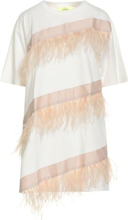 Twin-Set KLEIDER - Mini-Kleider auf YOOX.COM