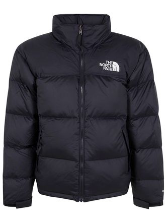 The North Face Man 1996 Retro Nuptse Jacket