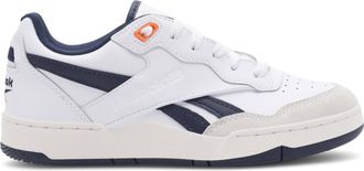 Reebok Sneakers Reebok BB 4000 II IE6832-W Weiß