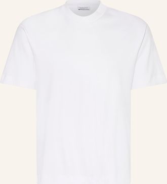 Sunspel T-Shirt weiss