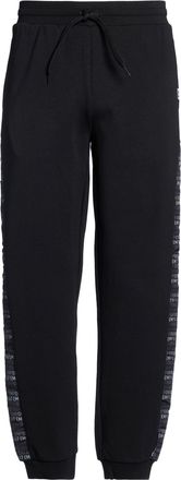 Emporio Armani HOSEN & R&Ouml;CKE - Hosen auf YOOX.COM