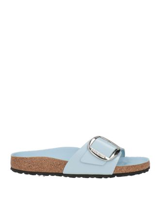 Birkenstock SCHUHE - Sandalen auf YOOX.COM