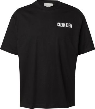 Calvin Klein Jeans T-Shirt