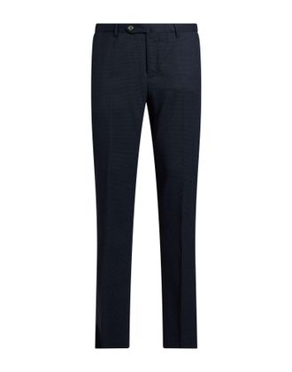 Pantaloni Torino HOSEN & R&Ouml;CKE - Hosen auf YOOX.COM