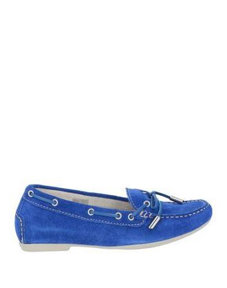 Stonefly CHAUSSURES - Mocassins sur YOOX.COM
