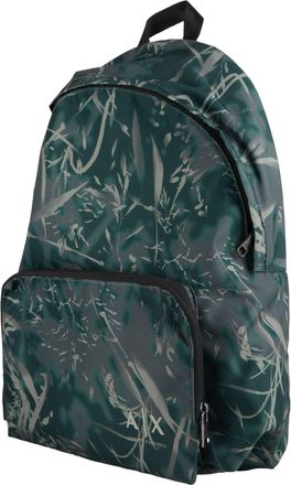 A|X Armani Exchange TASCHEN - Rucks&auml;cke auf YOOX.COM