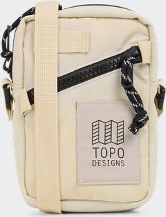 Topo Designs Sac bandouli&egrave;re - Taille TU